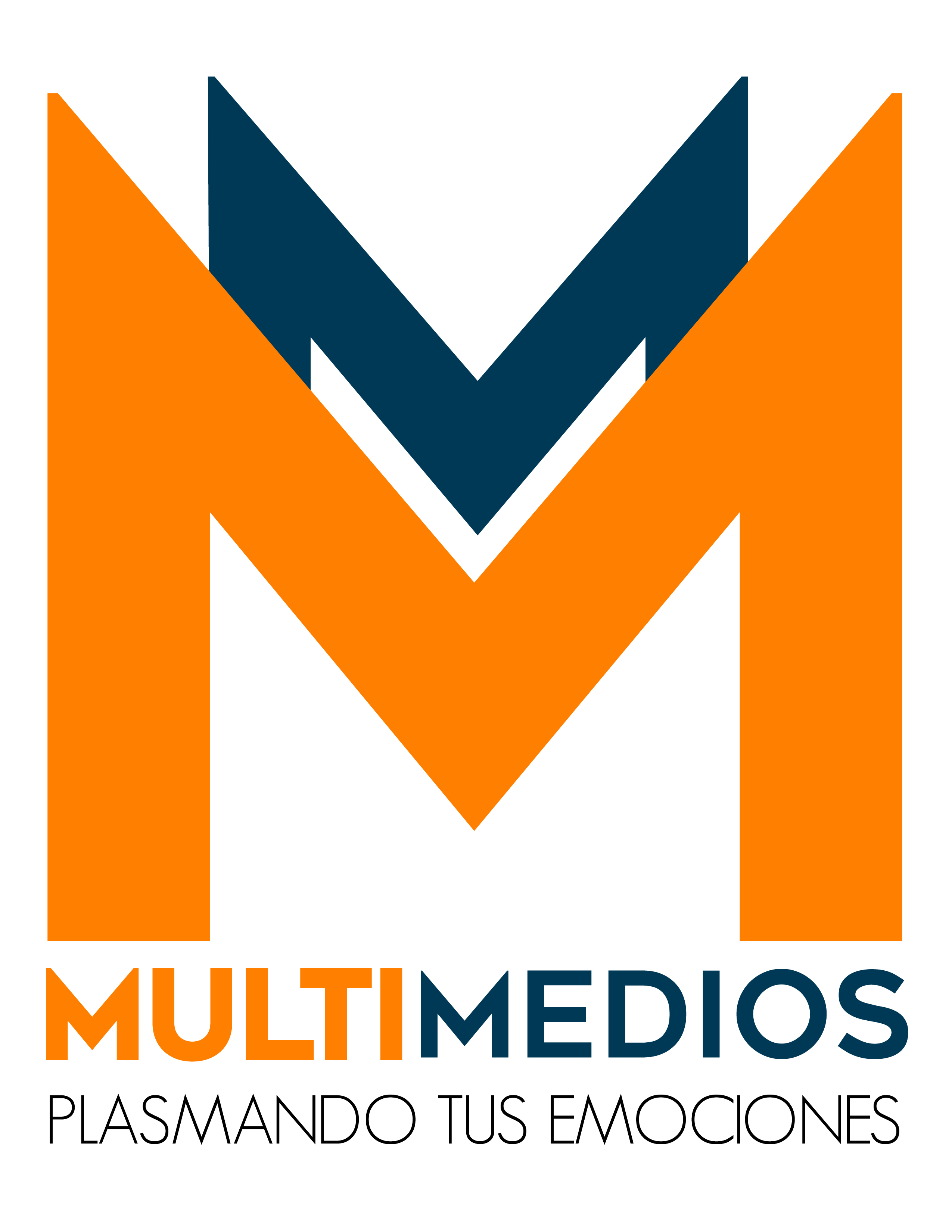 MultiMedios App